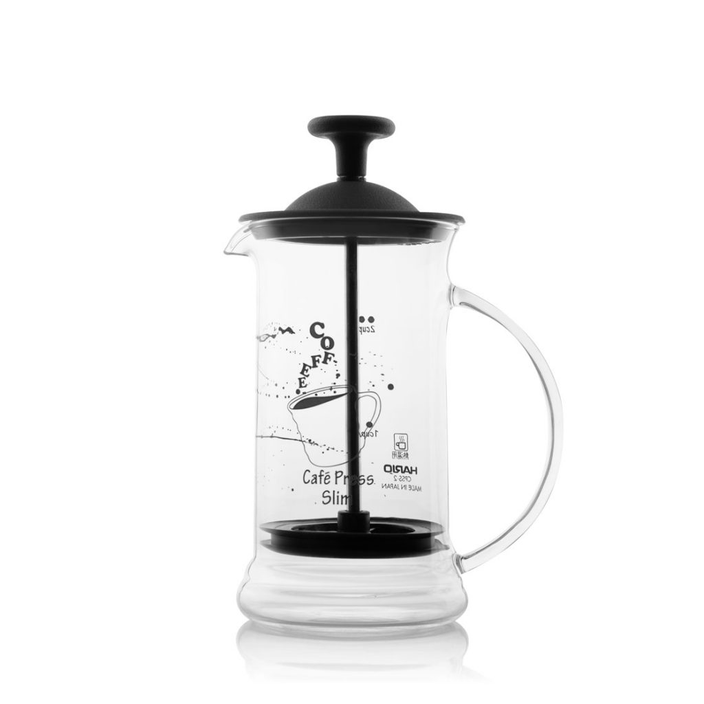 Hario | V60 Coffee Server | Indian Coffee Culture