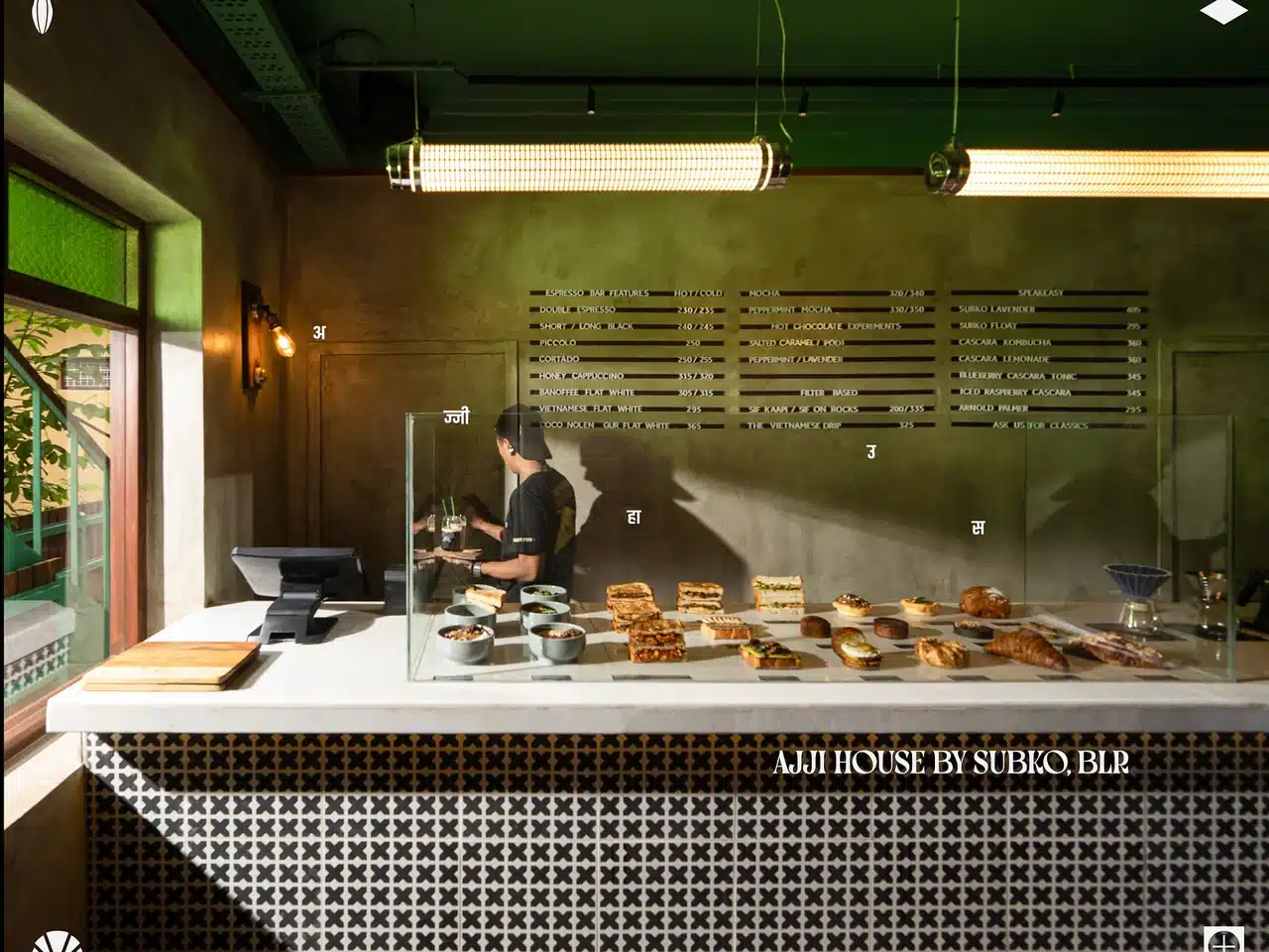 India’s Coffee Culture Boom | Indian Coffee Culture